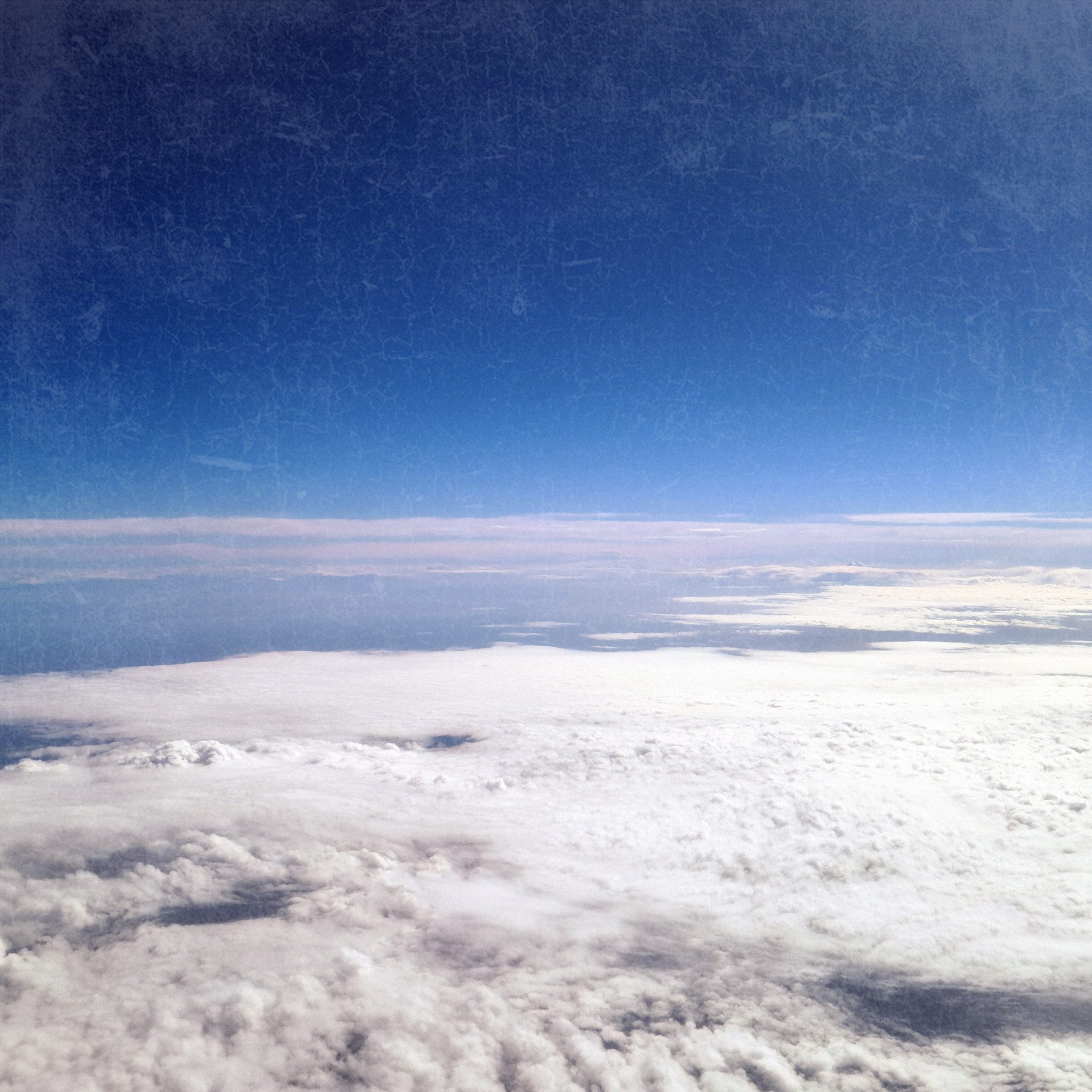 Domy Castellano – Impromptus for Harp – Signal Alchemy