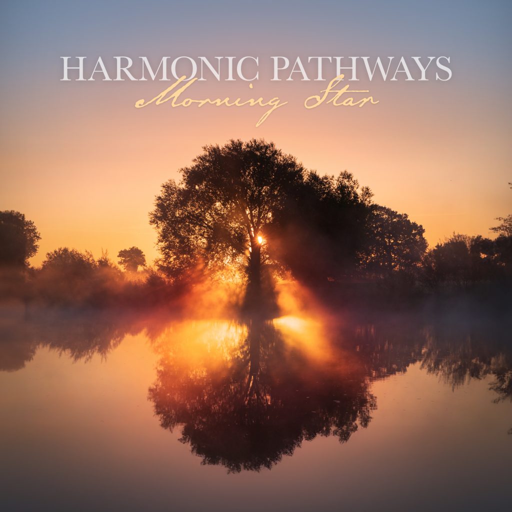 Harmonic Pathways – Morning Star – Signal Alchemy